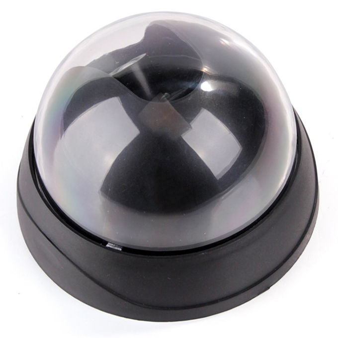Outdoor/Indoor AB-BX-13 Emulational Dummy Security CCTV DVR Camera