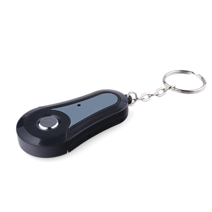 RF Wireless Electronic Key Finder with One Receivers Kit