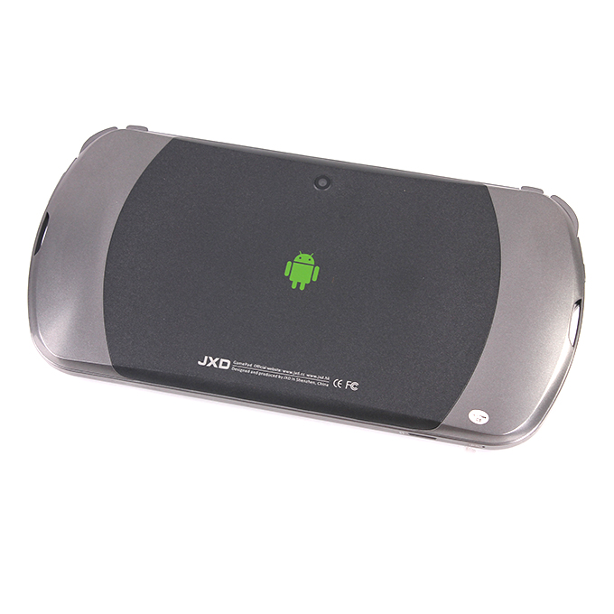 JXD S7800B 7 Inch Android 4.2 2GB/8GB GamePad Rockchip RK3188