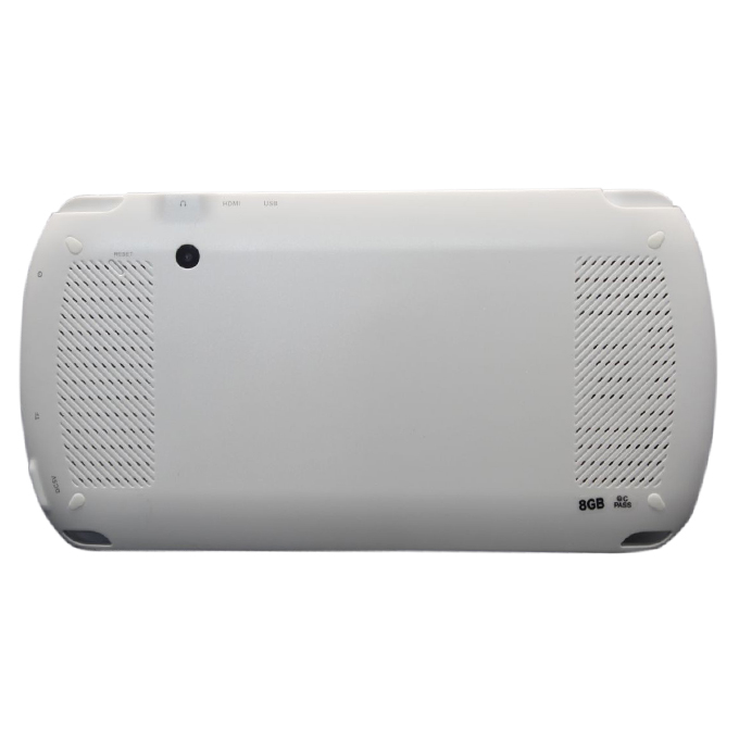 Sanemax CF701 7" Android 4.2 Tablet PC Android Game Console