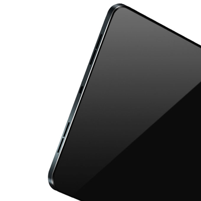 Cube Talk 9X U65GT 3G Phablet 2GB/16GB 9.7" Android 4.2