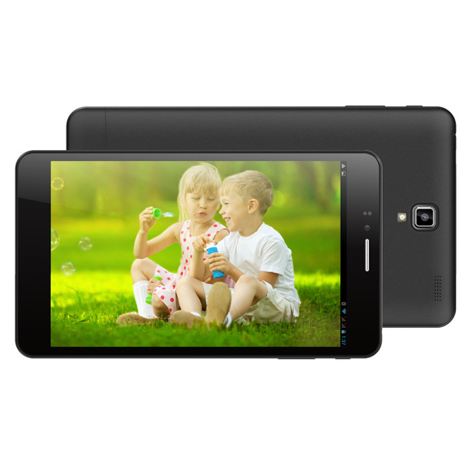 Ainol AX Fire/Flame Octa Core 7" 3G Tablet PC Phablet Android 4.4