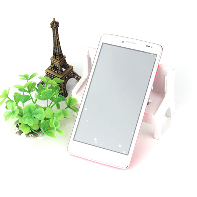 Mpie MP707 MTK6582 5" Android 4.2 Smartphone 512MB+4GB 8MP 3G/GPS