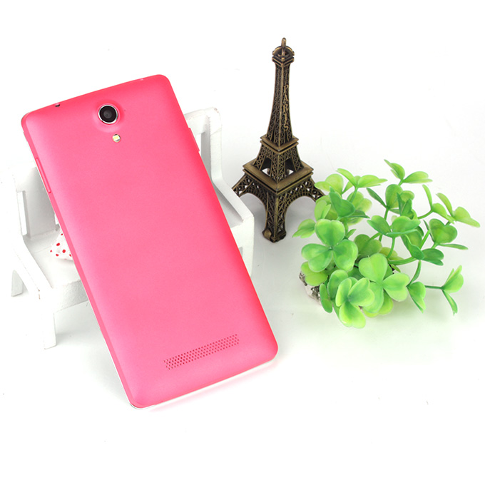 Mpie MP707 MTK6582 5" Android 4.2 Smartphone 512MB+4GB 8MP 3G/GPS