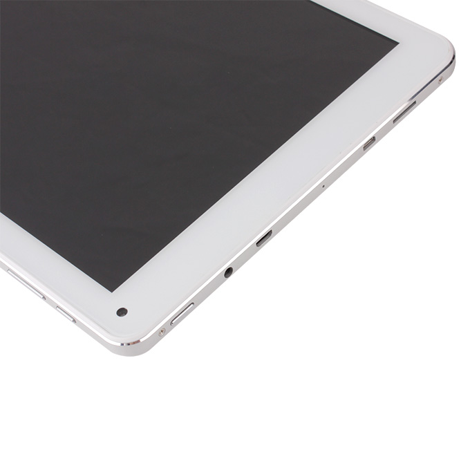 Venstar ACE 10 10.1 inch Tablet PC Android 4.2 Quad Core IPS