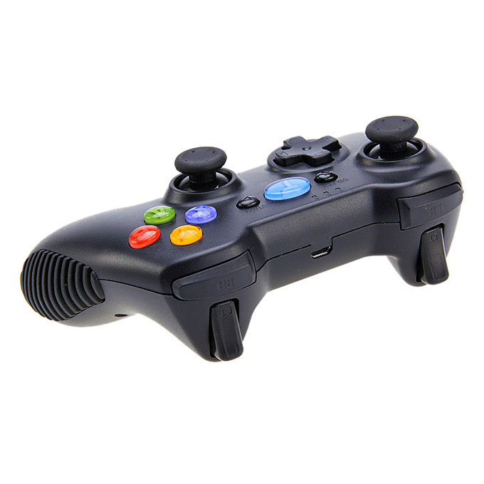 Tronsmart Mars G01 2.4GHz Wireless Gamepad Support Controller
