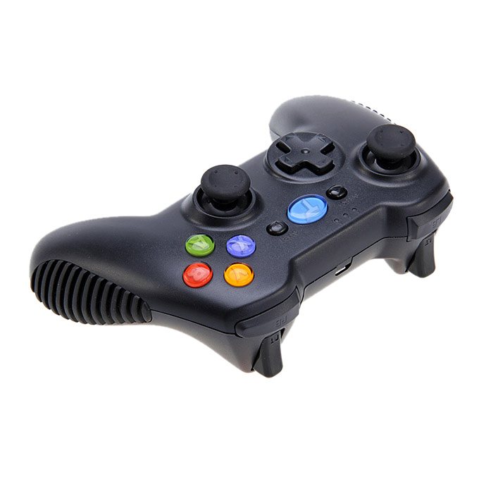 Tronsmart Mars G01 2.4GHz Wireless Gamepad Support Controller