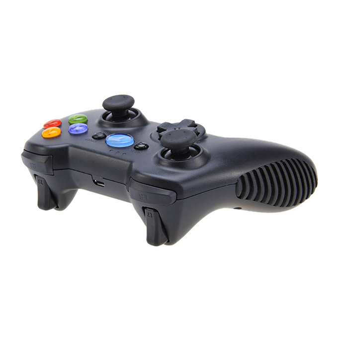 Tronsmart Mars G01 2.4GHz Wireless Gamepad Support Controller
