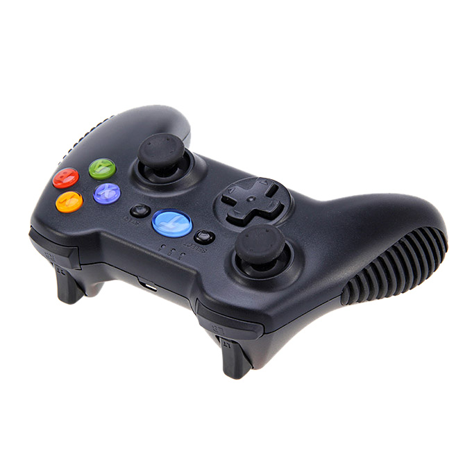 Tronsmart Mars G01 2.4GHz Wireless Gamepad Support Controller