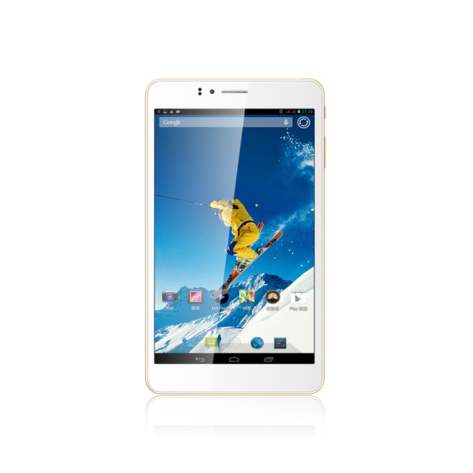 Ainol NUMY Note7 Octa Core 7 Inch 3G Tablet PC Phablet Android 4.4