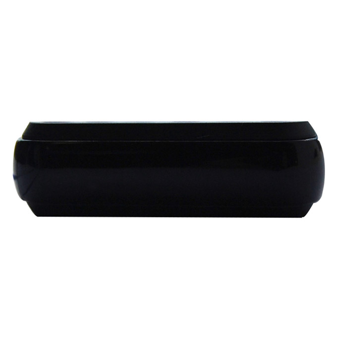 Measy RC7 2.4GHz Wireless Air Mouse Keyboard Six-axis Gyroscope