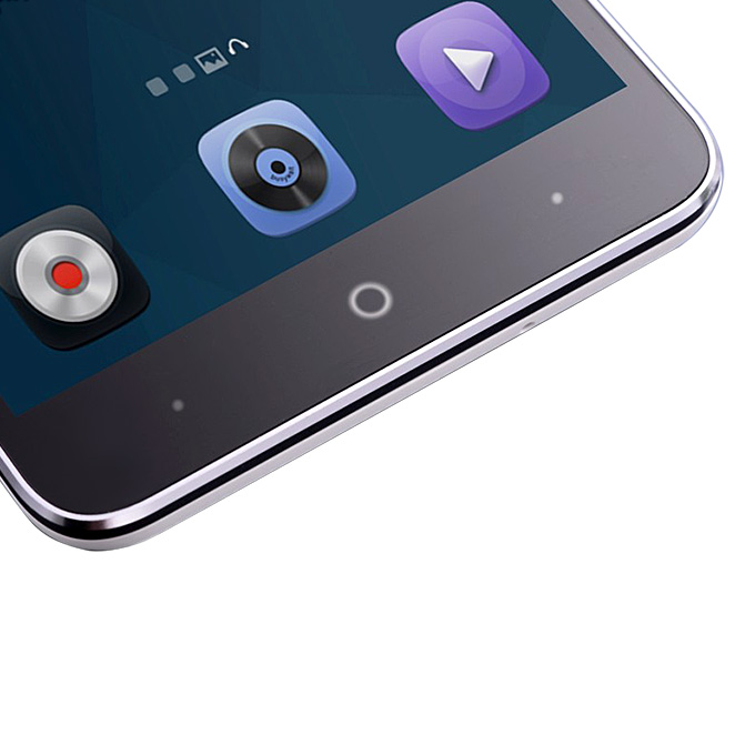 UMI C1 MTK6582 5.5" Android4.4 Smartphone 1GB 16GB 13MP 3G/GPS