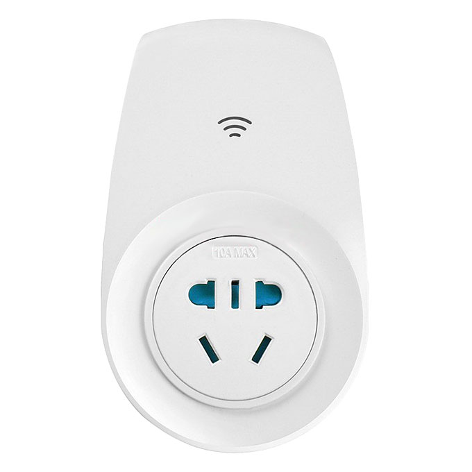 Broadlink SP2 Plug Wireless WiFi Remote Control Socket Power Supply