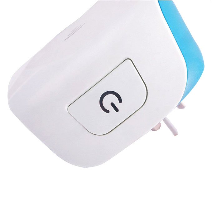 Broadlink SP2 Plug Wireless WiFi Remote Control Socket Power Supply