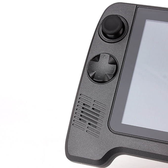 GPD G7 RK3188 Quad Core 7 Inch Android 4.2 OS Tablet PC 1GB RAM 16GB ...