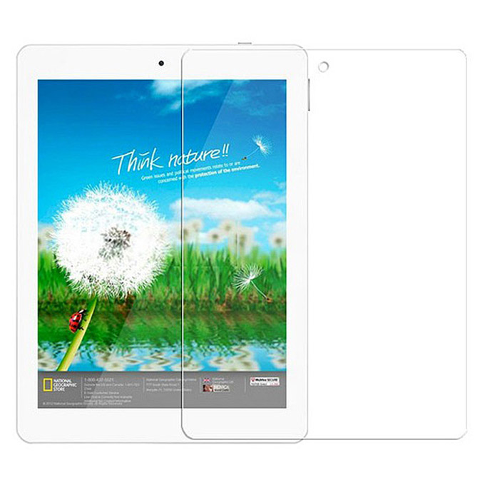 9.7 Inch Screen Protector Film for Onda V975M/V979M Tablet PC