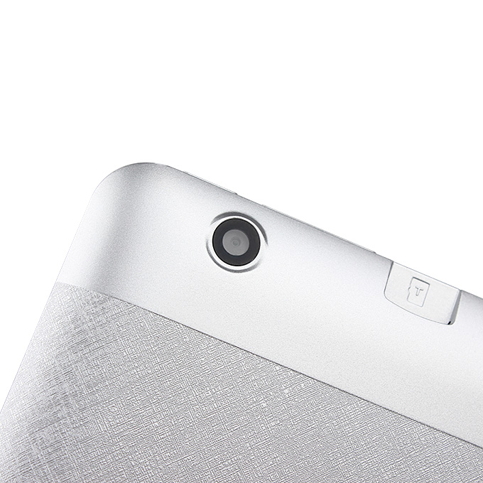 VIA V7WM8880 Cortex-A9 Dual Core 7" Android 4.2 OS Tablet PC