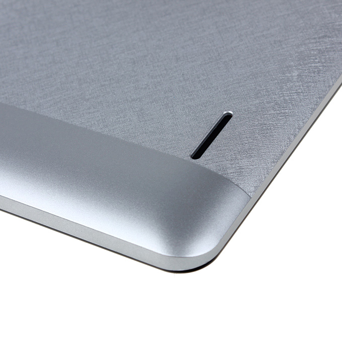 VIA V7WM8880 Cortex-A9 Dual Core 7" Android 4.2 OS Tablet PC