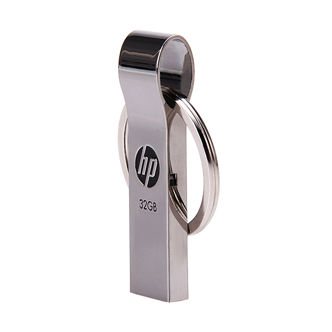 HP V285 USB 2.0 32GB Flash Drive U Disk Memory Stick USB Drive