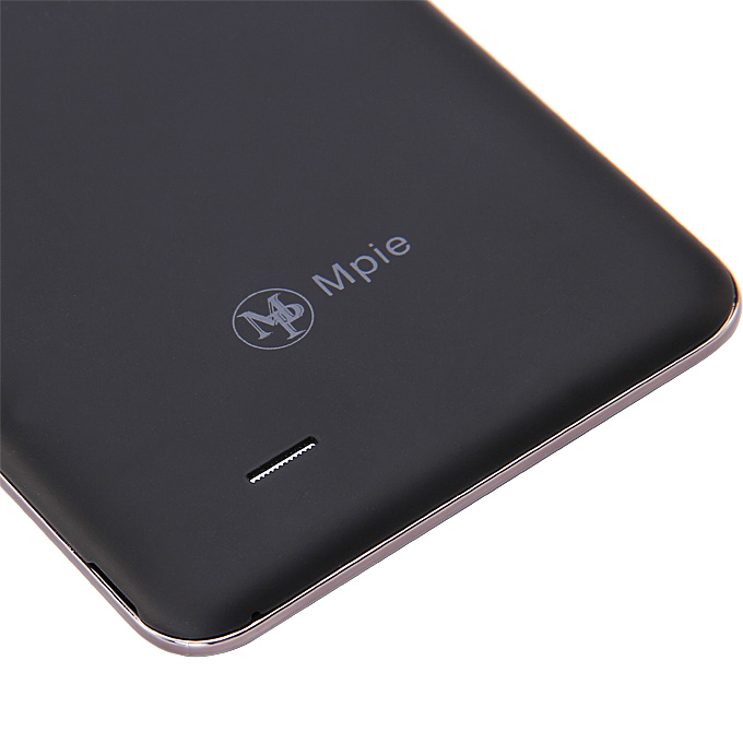 MPIE 909T MTK6582 5.5" Android 4.4 Smartphone 1GB 8GB FHD OGS 3G 13MP