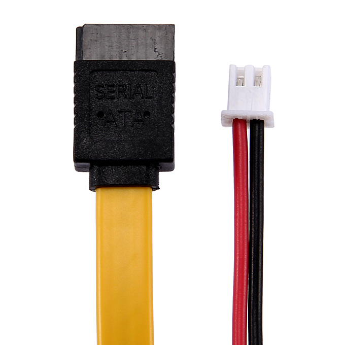 SATA Cable HDD Hard Disk Line for Banana Pi