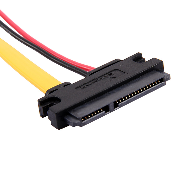 SATA Cable HDD Hard Disk Line for Banana Pi
