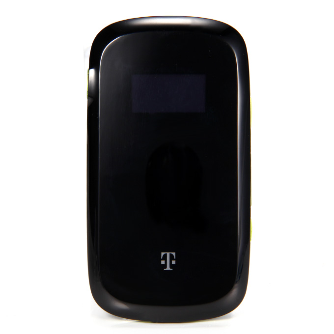 T-Mobile 4G Mobile Hotspot WCDMA 2100MHz Portable WLAN WiFi Router