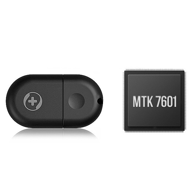 360 2nd Mini 150Mbps USB Wifi Wireless Broadband Router Adapter Modem