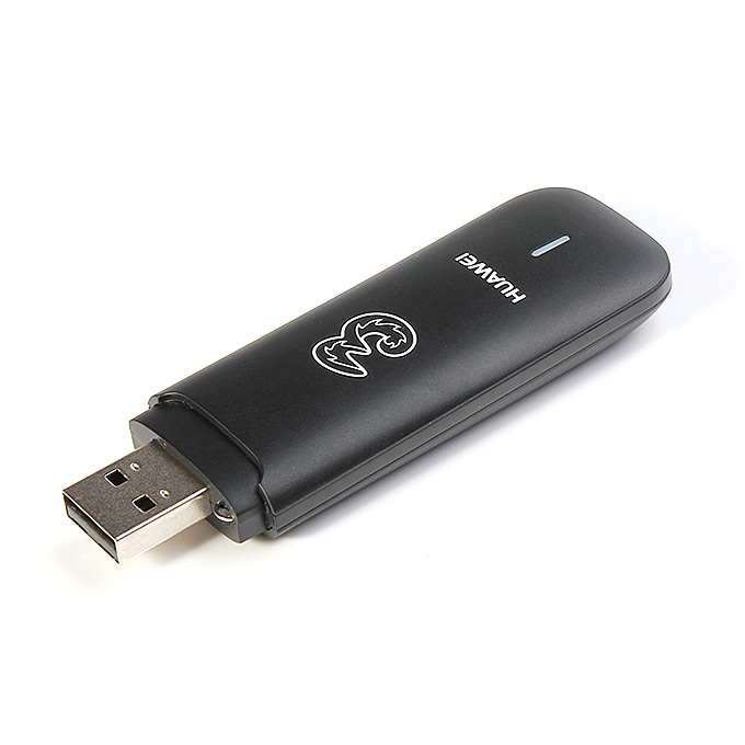 Unlocked Huawei E3231 HSPA+ 3G 21Mbps HiLink USB Dongle Modem