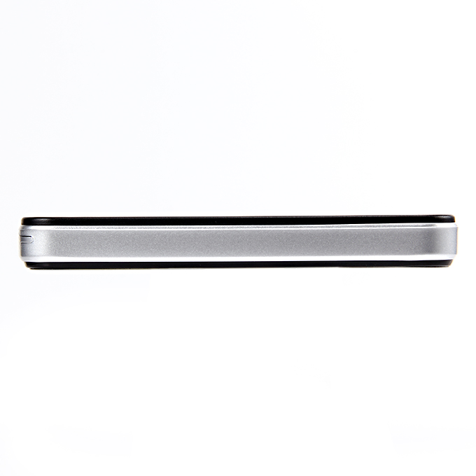 7' Resistive Touch Screen Windows CE 6.0 Navigator Multimedia Player ...