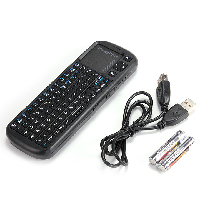 RPi B+ Development Kits ARM11+USB WiFi Adapter+Camera+Keyboard