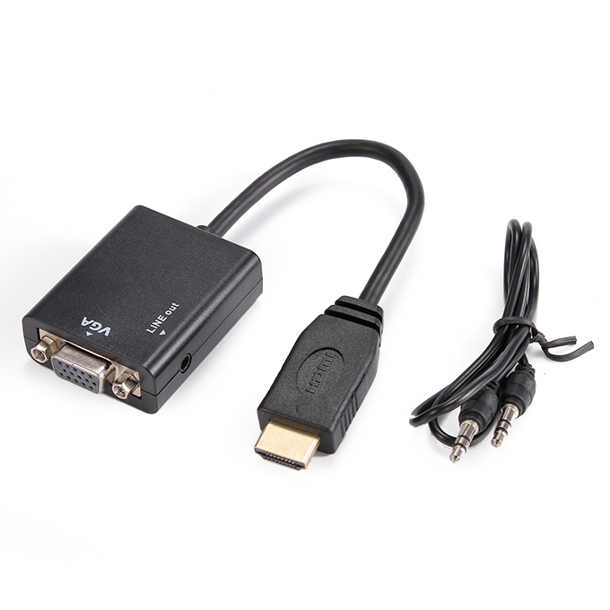 RPi B+ Development Kits ARM11+USB WiFi Adapter+Camera+Keyboard