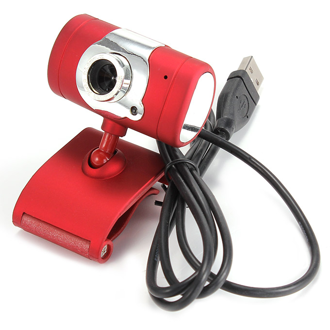 RPi B+ Development Kits ARM11+USB WiFi Adapter+Camera+Keyboard