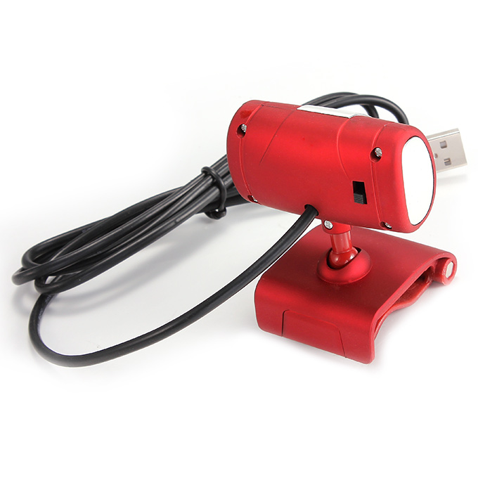 RPi B+ Development Kits ARM11+USB WiFi Adapter+Camera+Keyboard