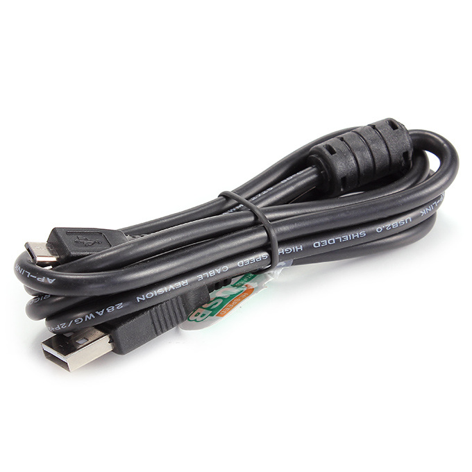 RPi B+ Development Kits ARM11+USB WiFi Adapter+Camera+Keyboard