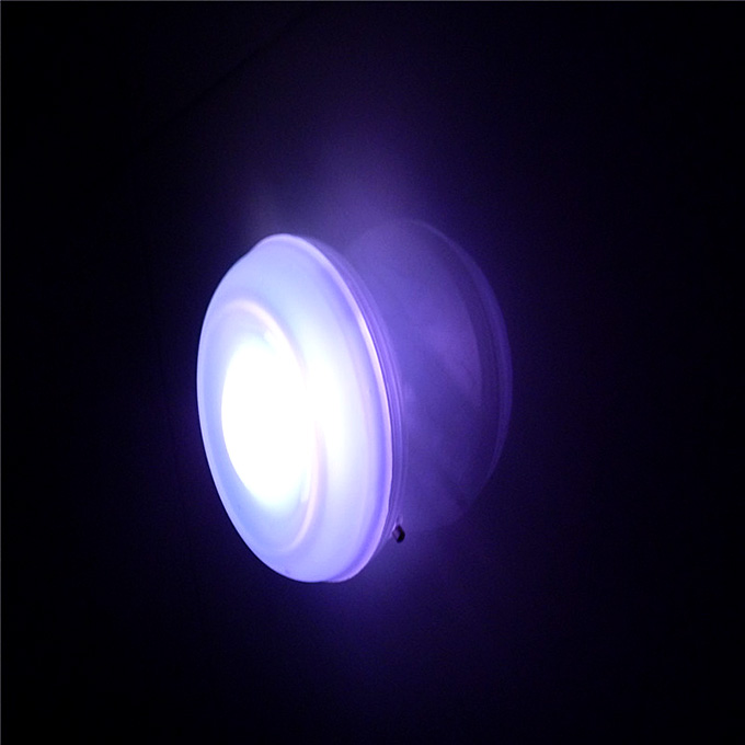 LED Bathtub Light LED Spa Light Hot Tub Lights