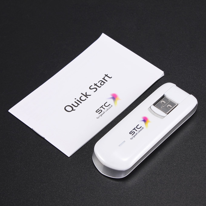 Unlocked Huawei E3276 E3276s-920 150Mbps 4G LTE TDD Wireless