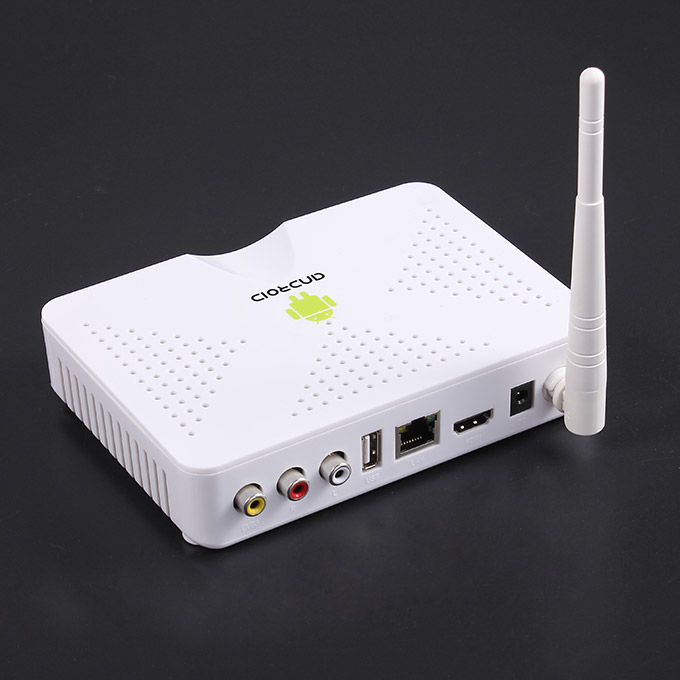 Arabox Android Arabic IPTV Box TV Box 600 Plus Free Arabic Channel