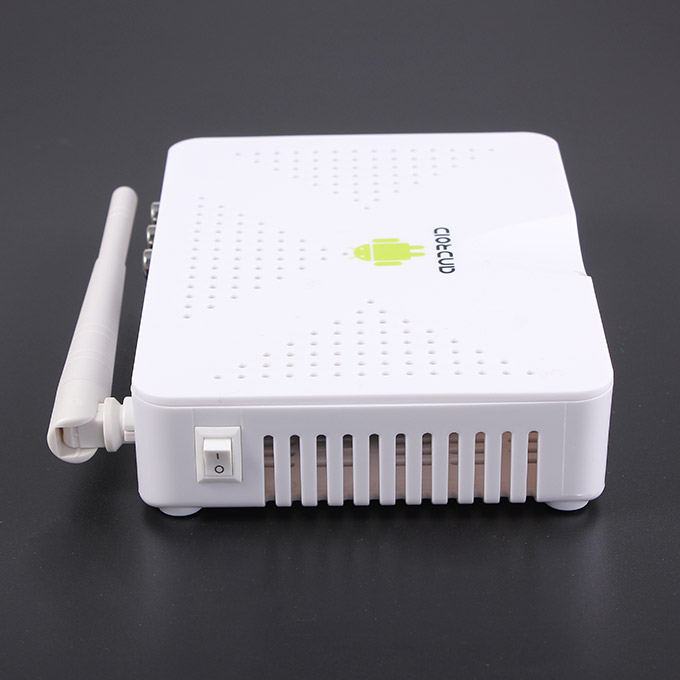 Arabox Android Arabic IPTV Box TV Box 600 Plus Free Arabic Channel