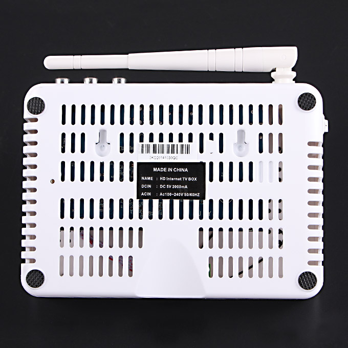 Arabox Android Arabic IPTV Box TV Box 600 Plus Free Arabic Channel