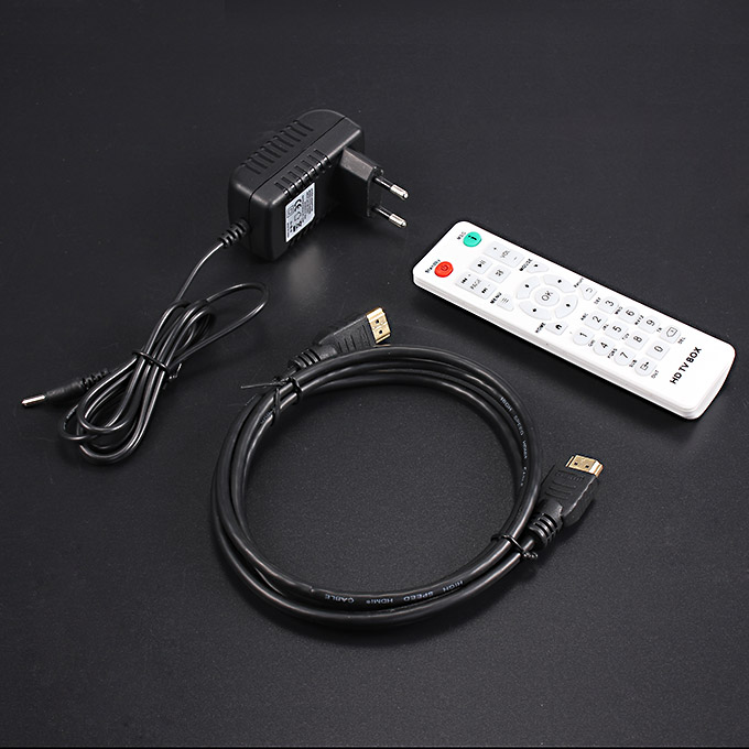 Arabox Android Arabic IPTV Box TV Box 600 Plus Free Arabic Channel