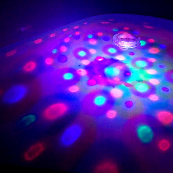 LED Bathtub Light Led Spa Light Hot Tub Lights 10pcs/lot