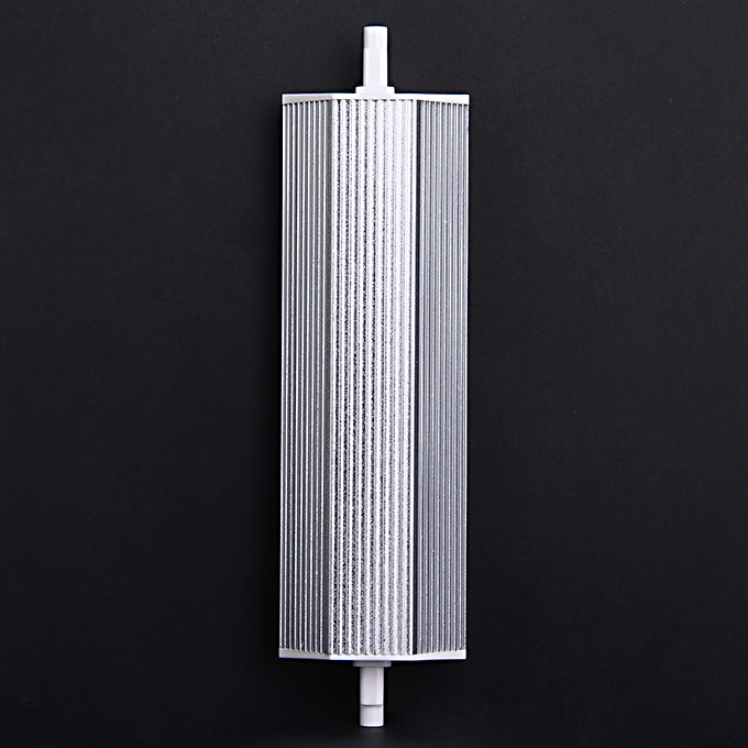 LED-5030-14W R7S 72LED 2835 SMD Lamp Energy Saving