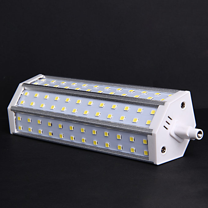 LED-5030-14W R7S 72LED 2835 SMD Lamp Energy Saving