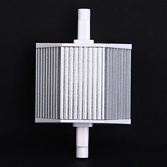 LED-5030-5W R7S 24LED 2835 SMD Lamp Energy