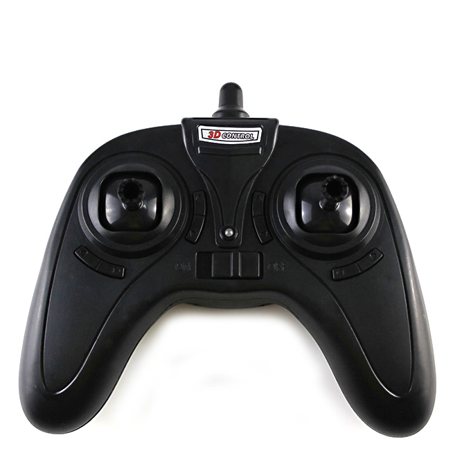 BAYANGTOYS X6 4CH 2.4GHz 6-axis Gyroscope Quadcopter Mini UAV Aerial