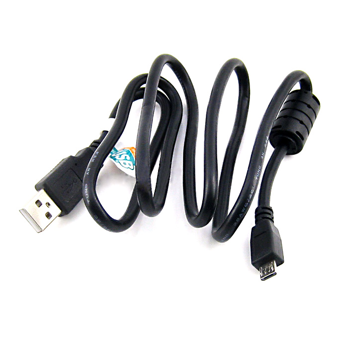 RPi Model B+ Accessories Pack (Type D) ARPI600 + MQ-5 Gas Sensor