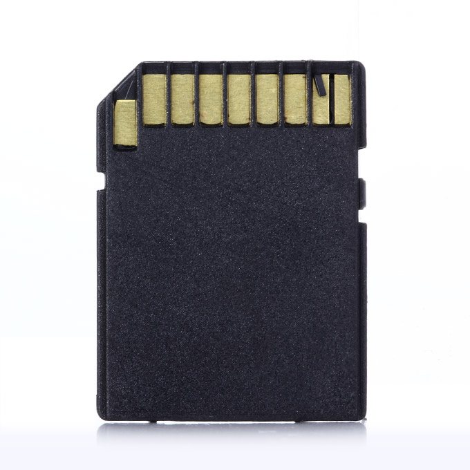 32GB TF Card Micro SD T Flash Card Micro Secure Digital Memory Card