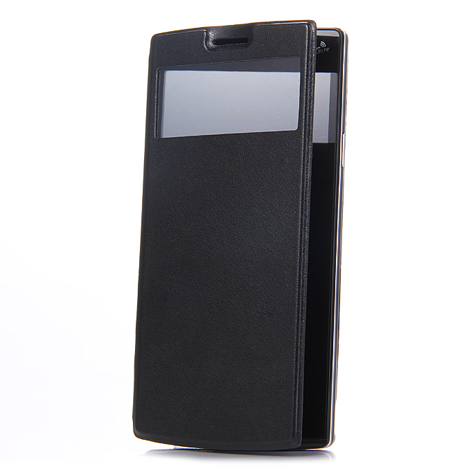 MPIE G7 MTK6582 5.0" 4G Smartphone 2GB+8GB Fingerprint Identification
