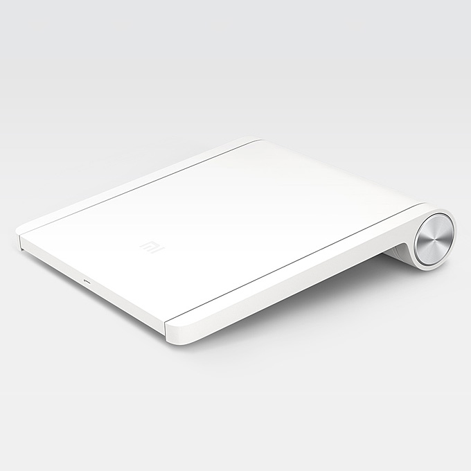 Xiaomi Mi WiFi Mini Router High Security 1167Mbps Dual Bands